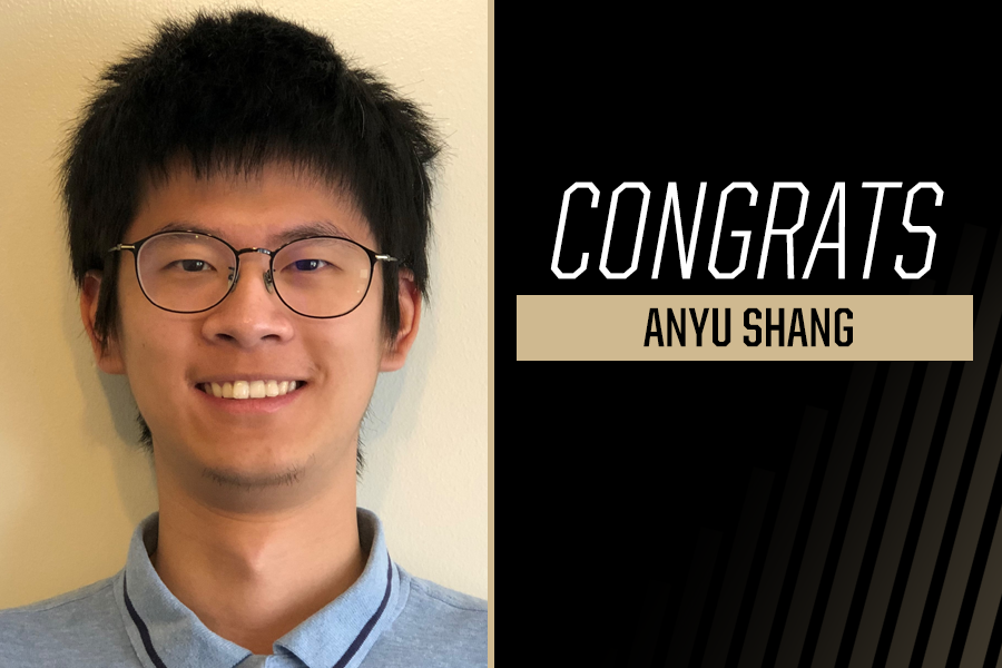 Dr. Anyu Shang successfully completes his PhD! - DigiTwin 2024 for ...