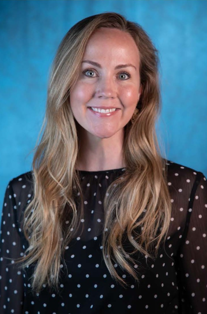 Assessing Thermochemical Stability and Fission Product Mobility in ...